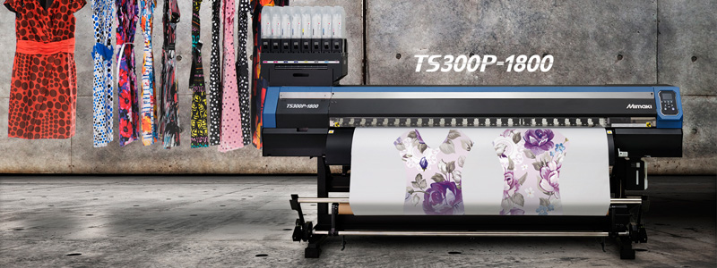 Sublimation textile store